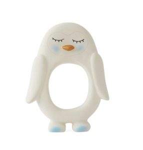 21 Authentic & Minimalist Baby Teethers - The Mood Guide