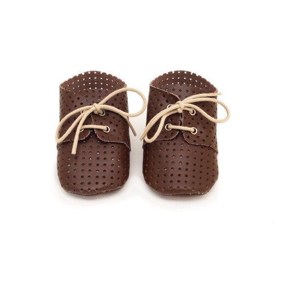 15 Cozy Baby Boots to complete a cool-chic outfit - The Mood Guide