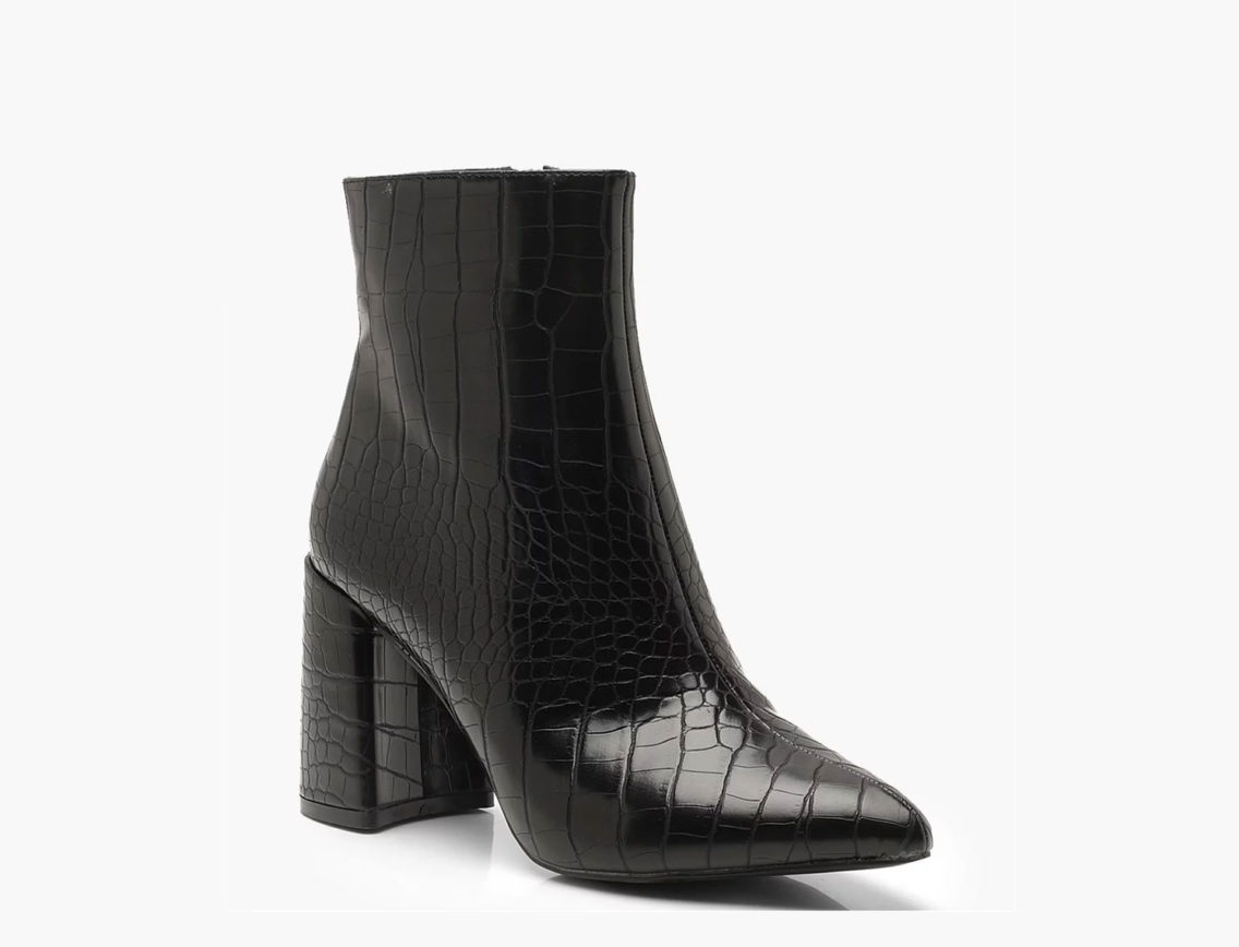 Cute First Date Outfit Ideas that will cause a Lovely Impression - The ...