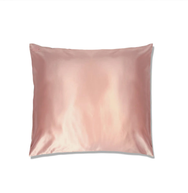 Best Pink Silk Sheets to Sleep like a Glamorous Vintage Hollywood Star ...