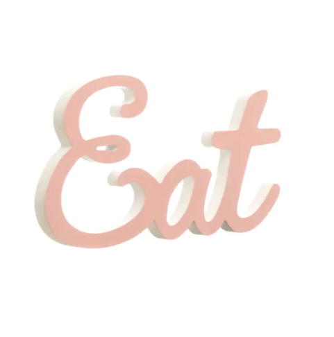 The Cutest Playhouse(s) for Girls & The Best Instagram Makeover Ideas ...