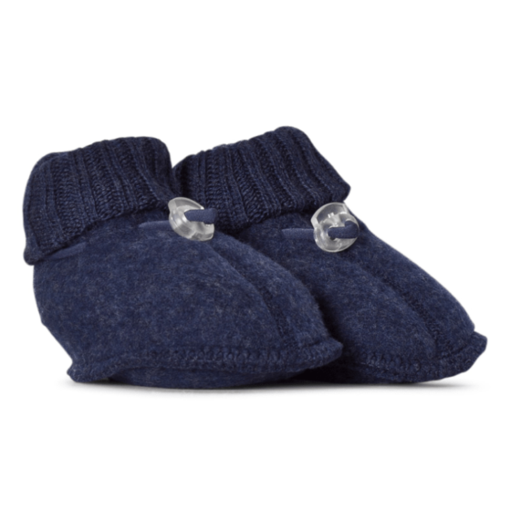 Baby Booties For Every Boy And Girl Adventure - The Mood Guide