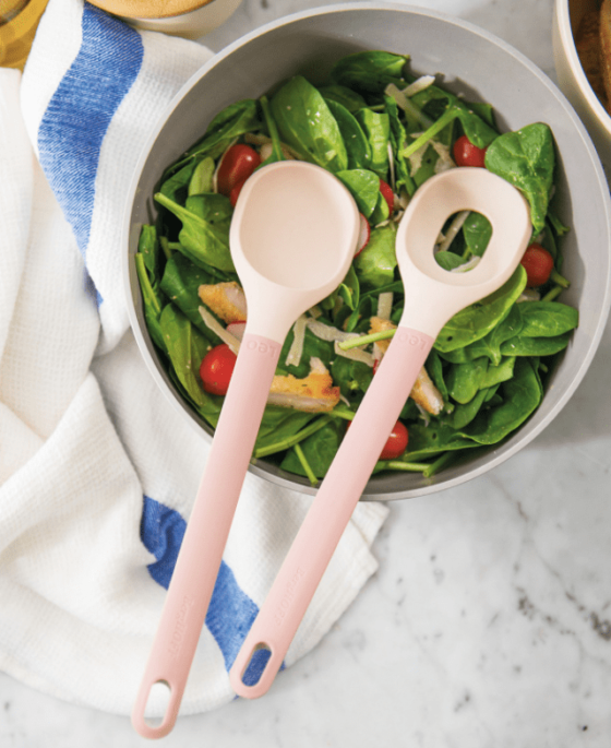 Cute Kitchen Stuff & Decor To Sweeten Up Your Day - The Mood Guide