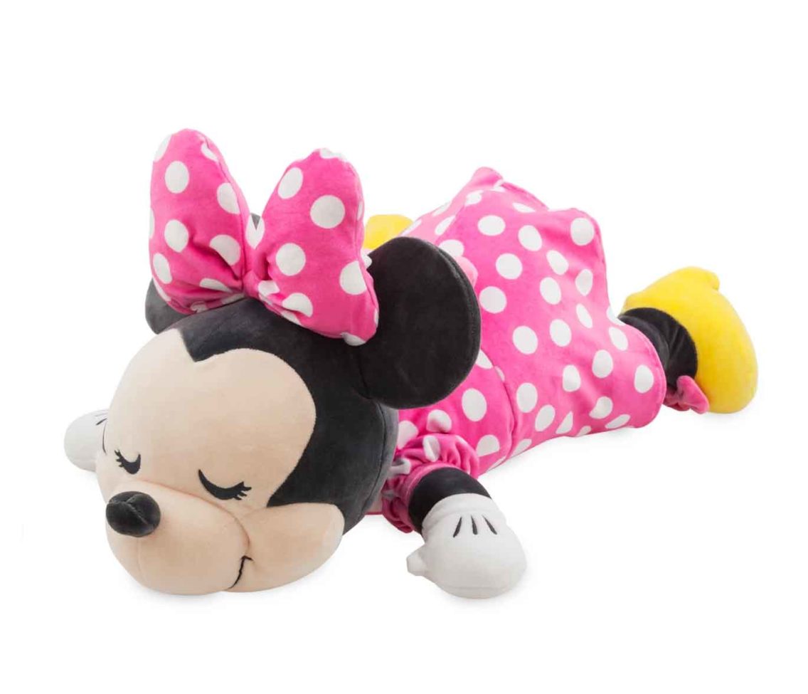 Gift Guide: Best Toddler Toys for Girly Girls - The Mood Guide