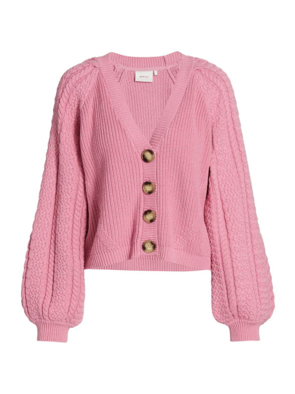 Cute Sweaters For Fall & Winter That Are Trendy In 2021 - The Mood Guide